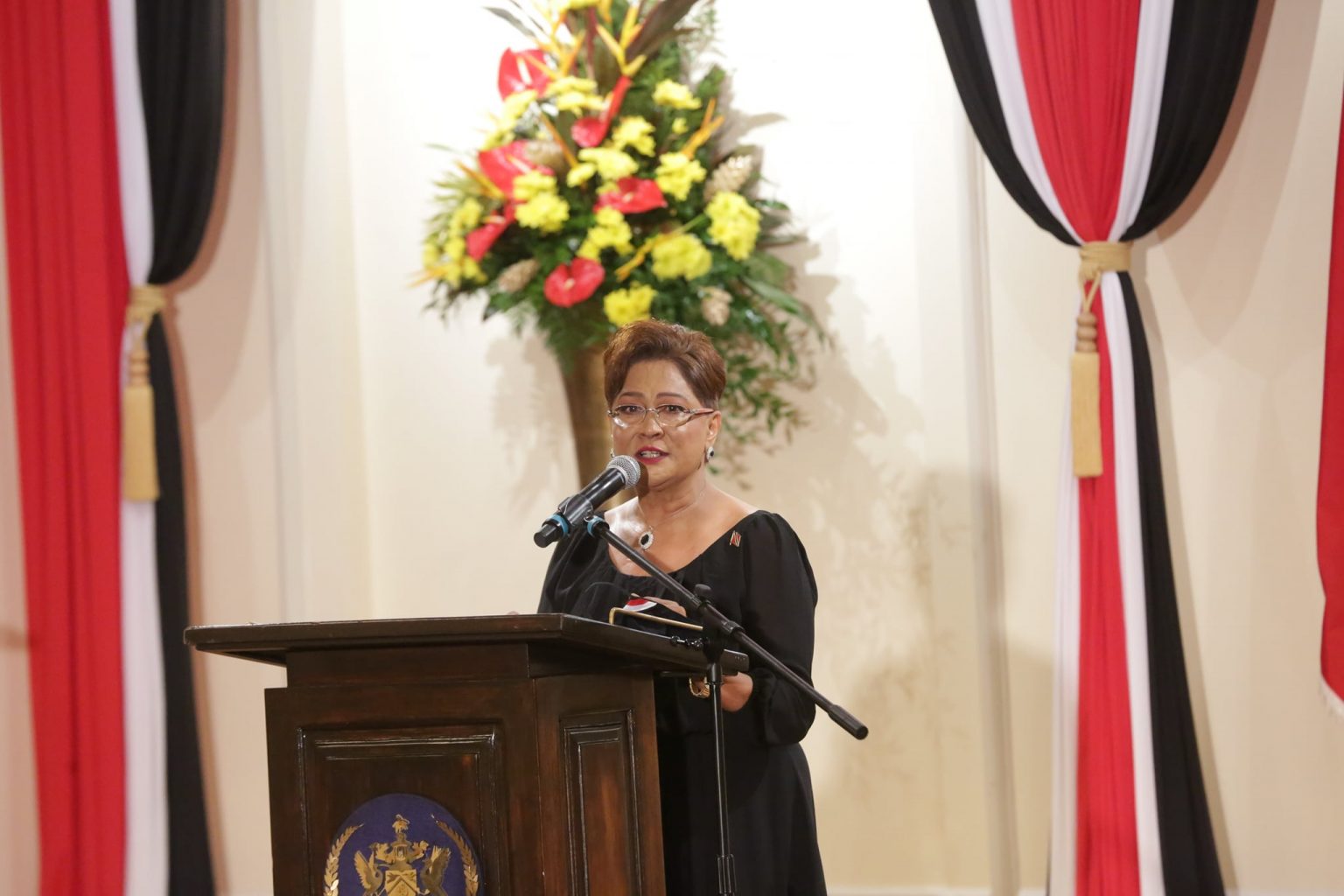Appointment Of The Leader Of The Opposition The Office Of The